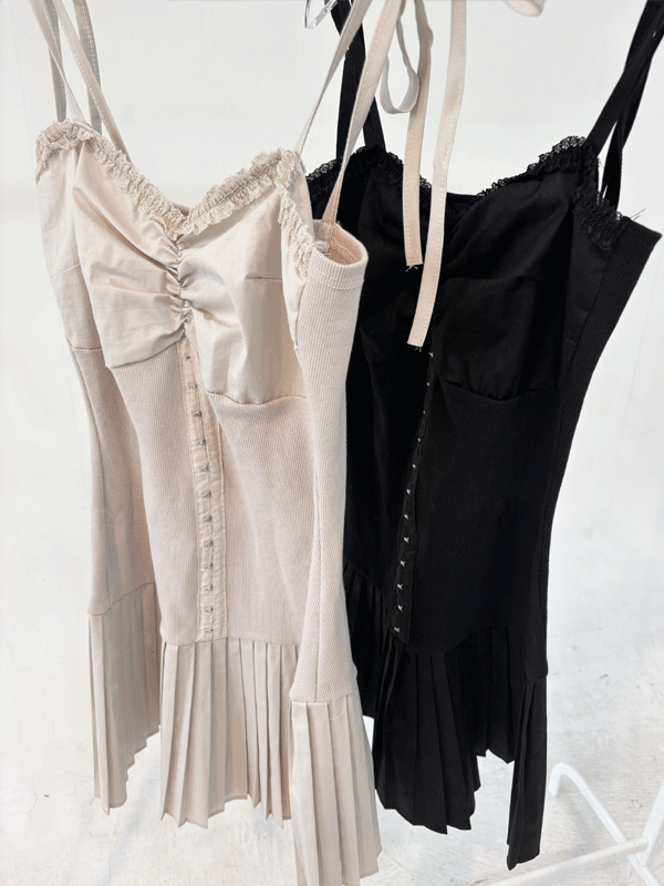 히피디피 champagne ops (2color)