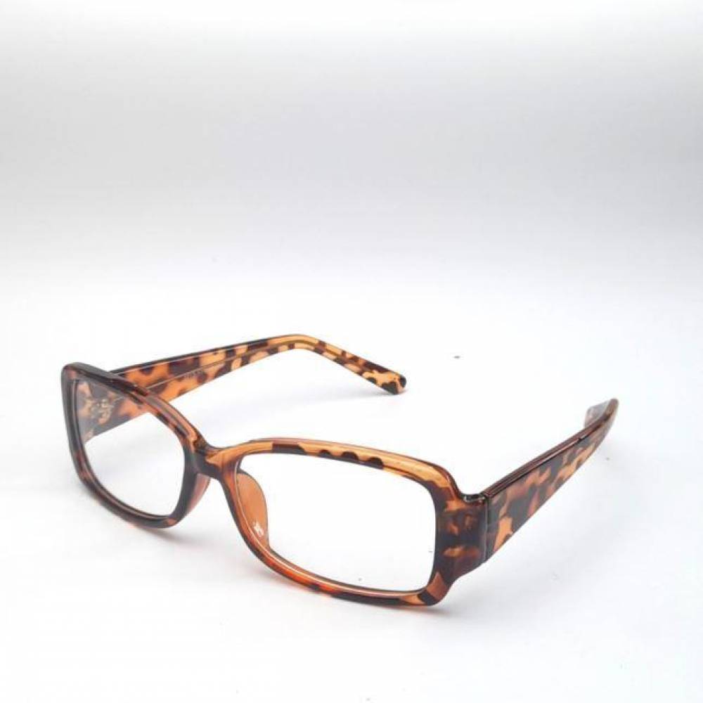 업타운걸스 UP 사각 뿔테 스몰 렌즈 패션 안경 RORGGE 2012 업타운걸스