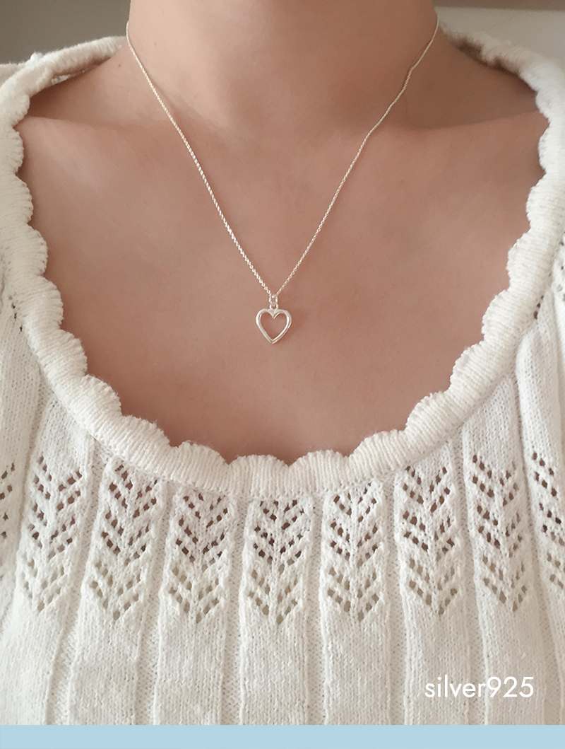 모앳 | 지그재그 스토어