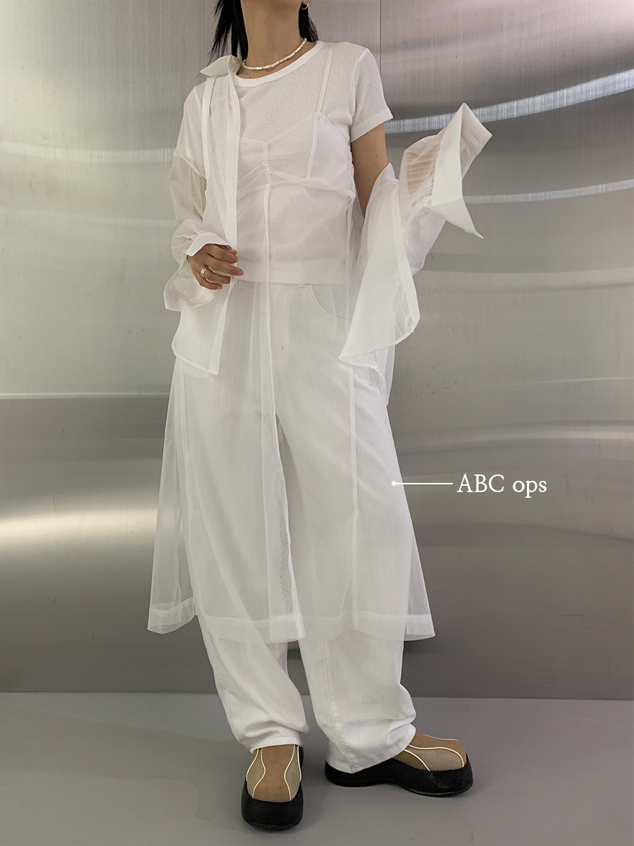 페인티드우드 ABC ops (2color)