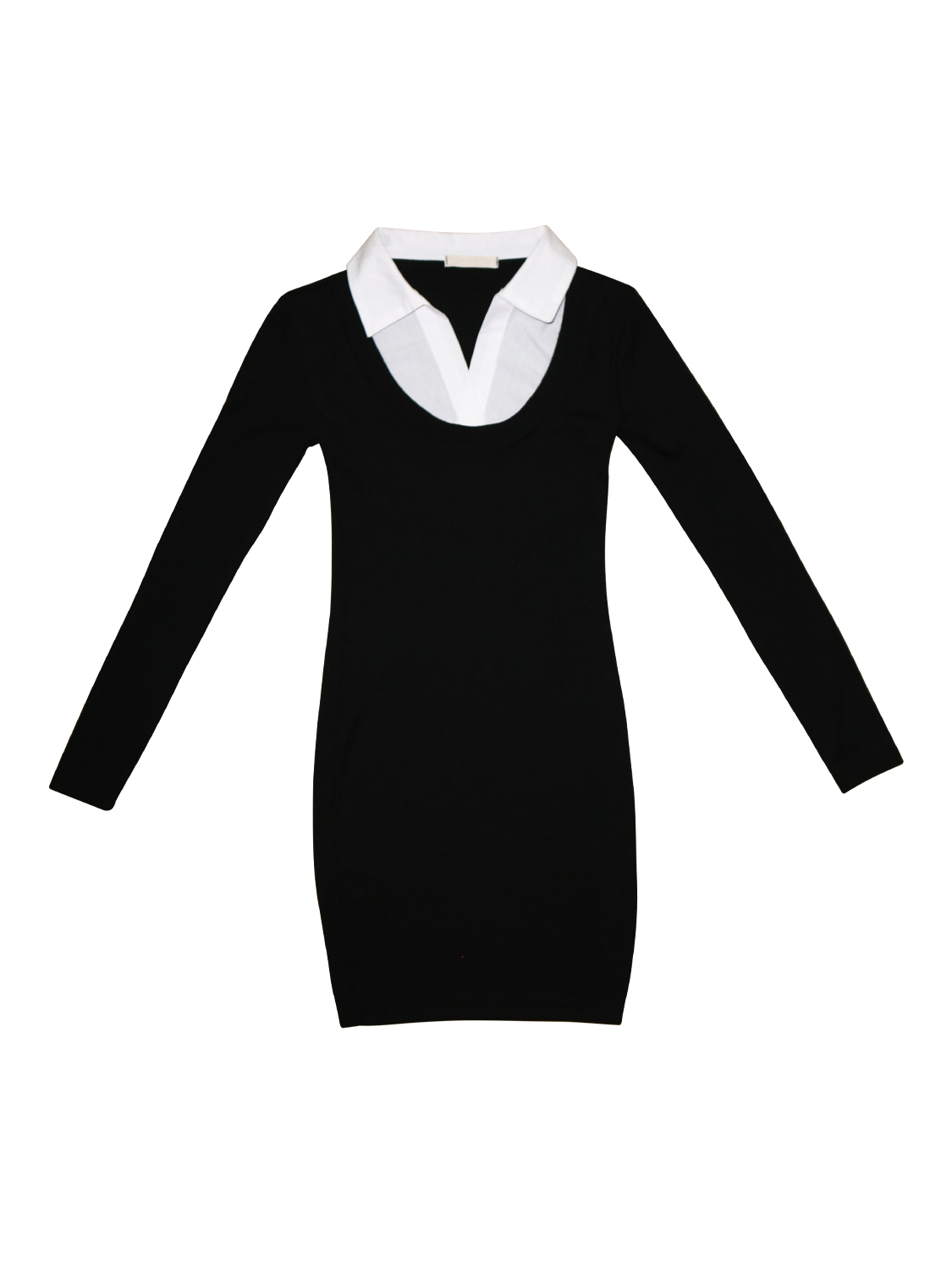 스프레차투라 Rohan Mini Dress