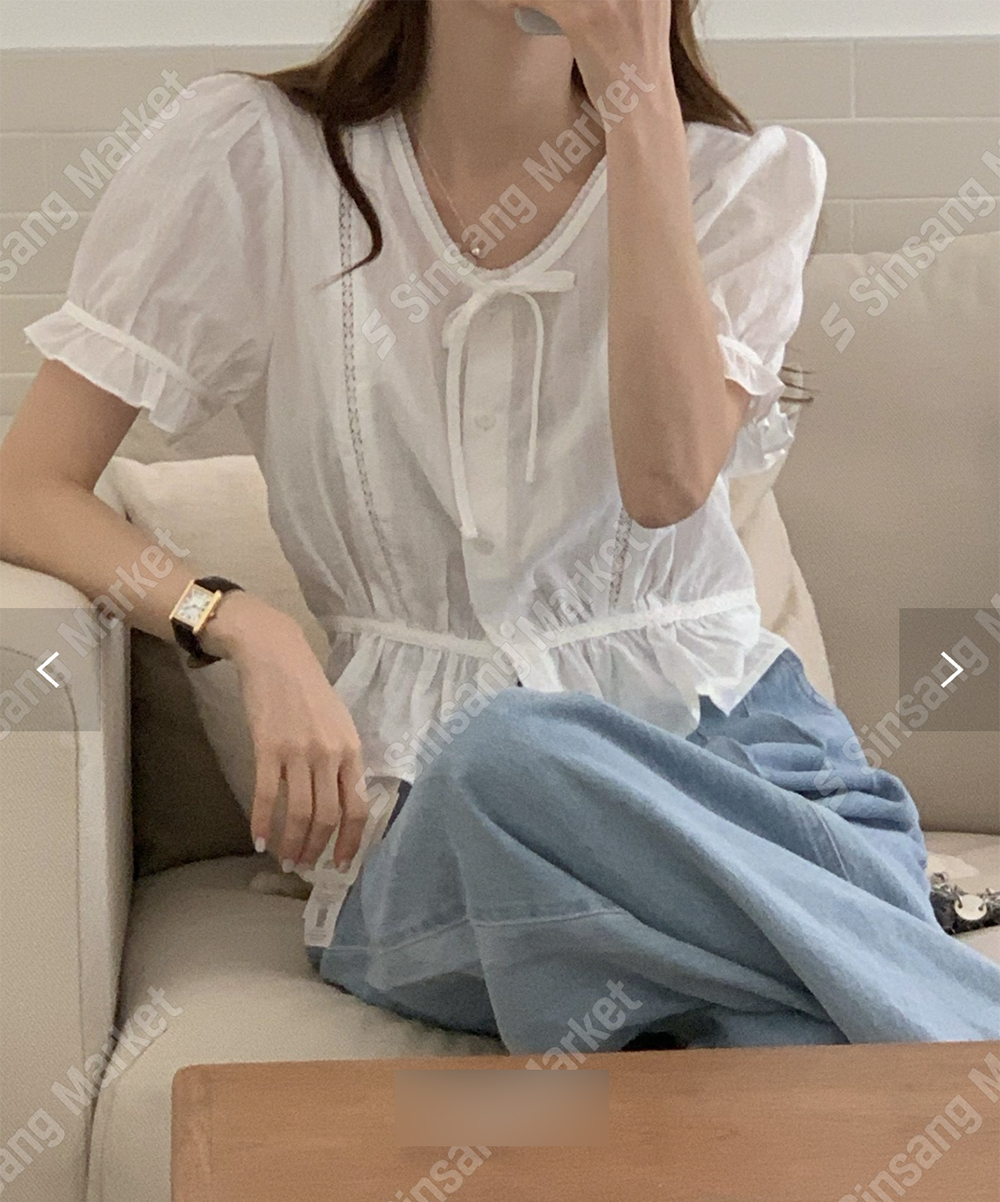 버나뎃 | 지그재그 스토어