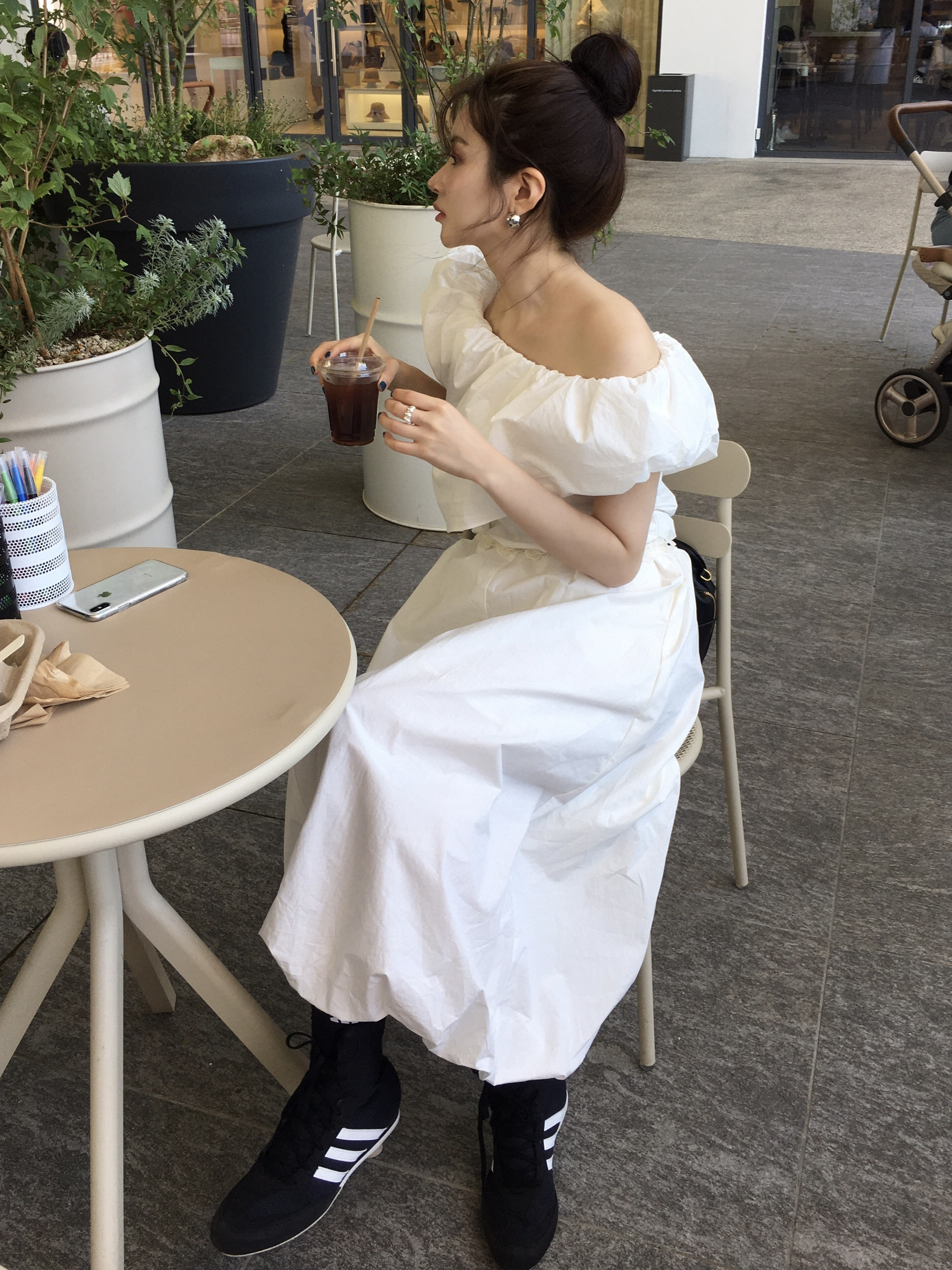 베인느 | 지그재그 스토어