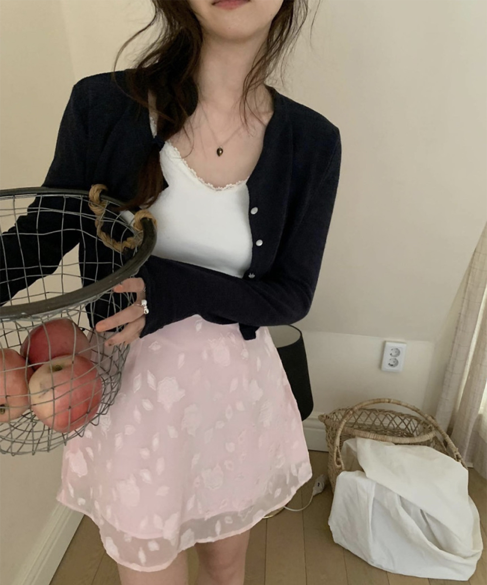 버나뎃 | 지그재그 스토어