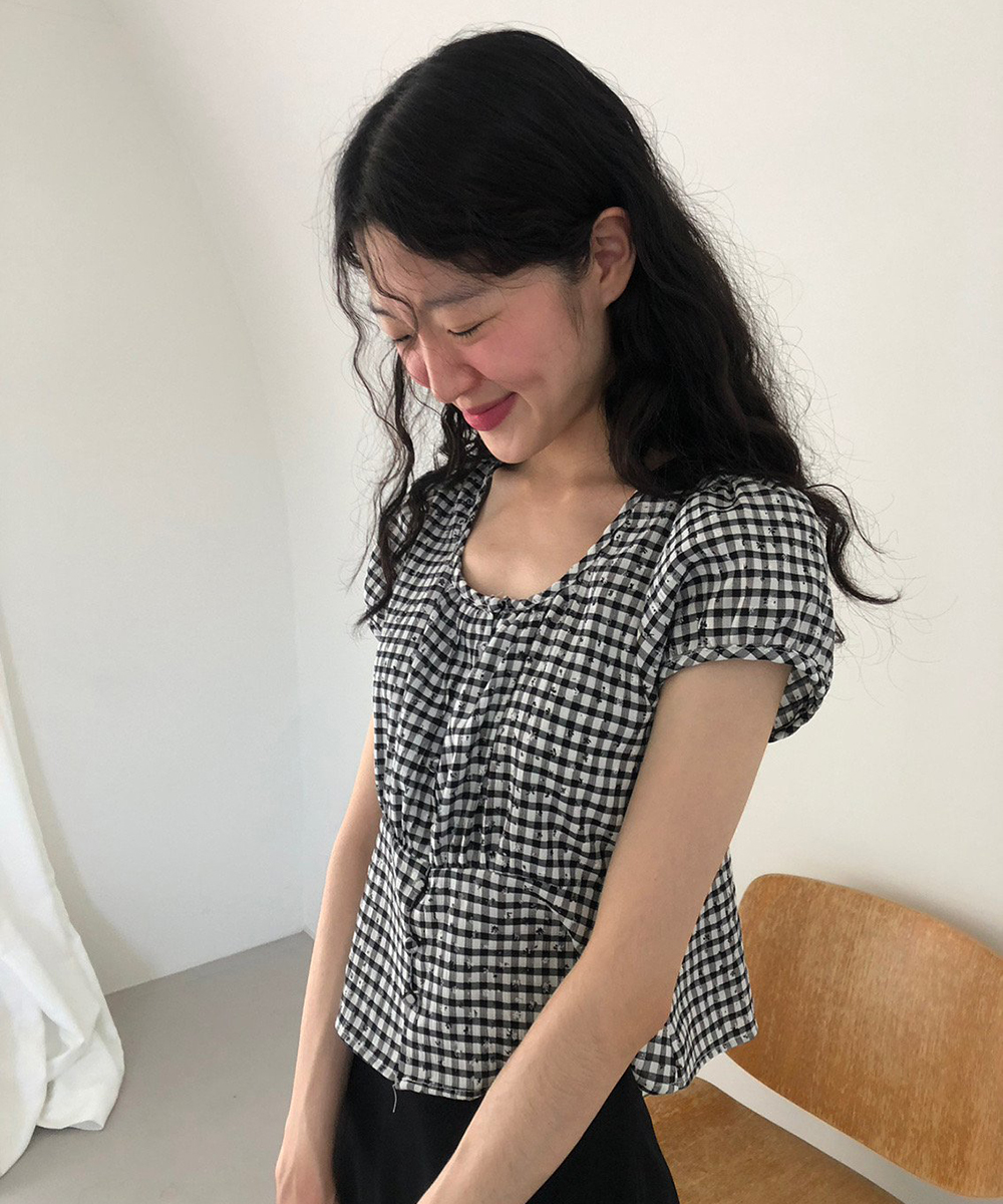 버나뎃 | 지그재그 스토어