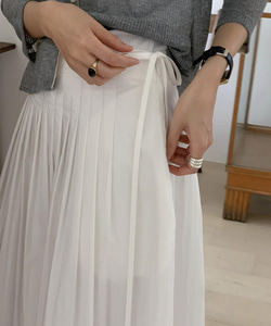 버나뎃 | 지그재그 스토어