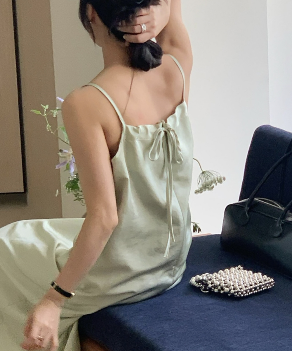 버나뎃 | 지그재그 스토어