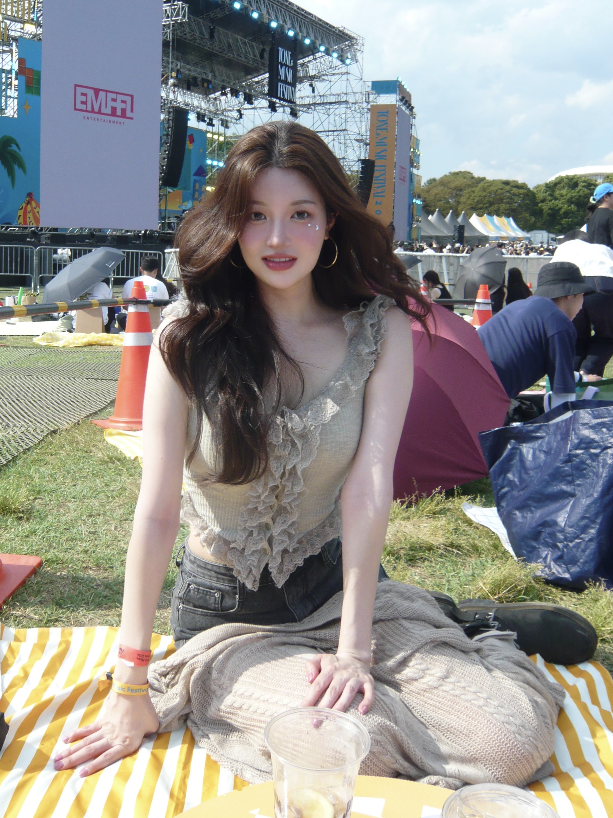 베인느 | 지그재그 스토어