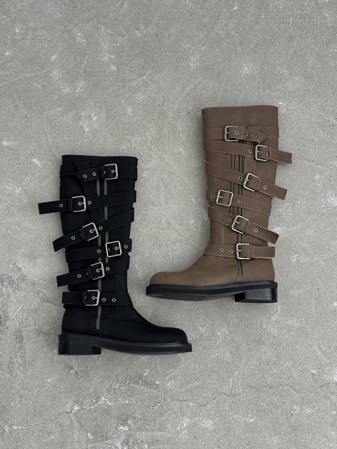 베인느 | 지그재그 스토어