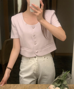 버나뎃 | 지그재그 스토어