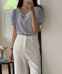 버나뎃 | 지그재그 스토어