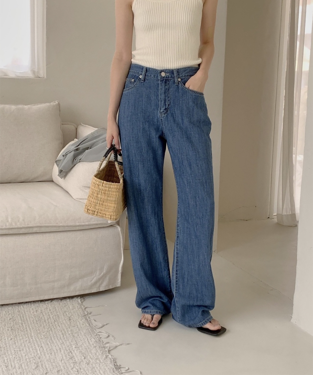 버나뎃 | 지그재그 스토어