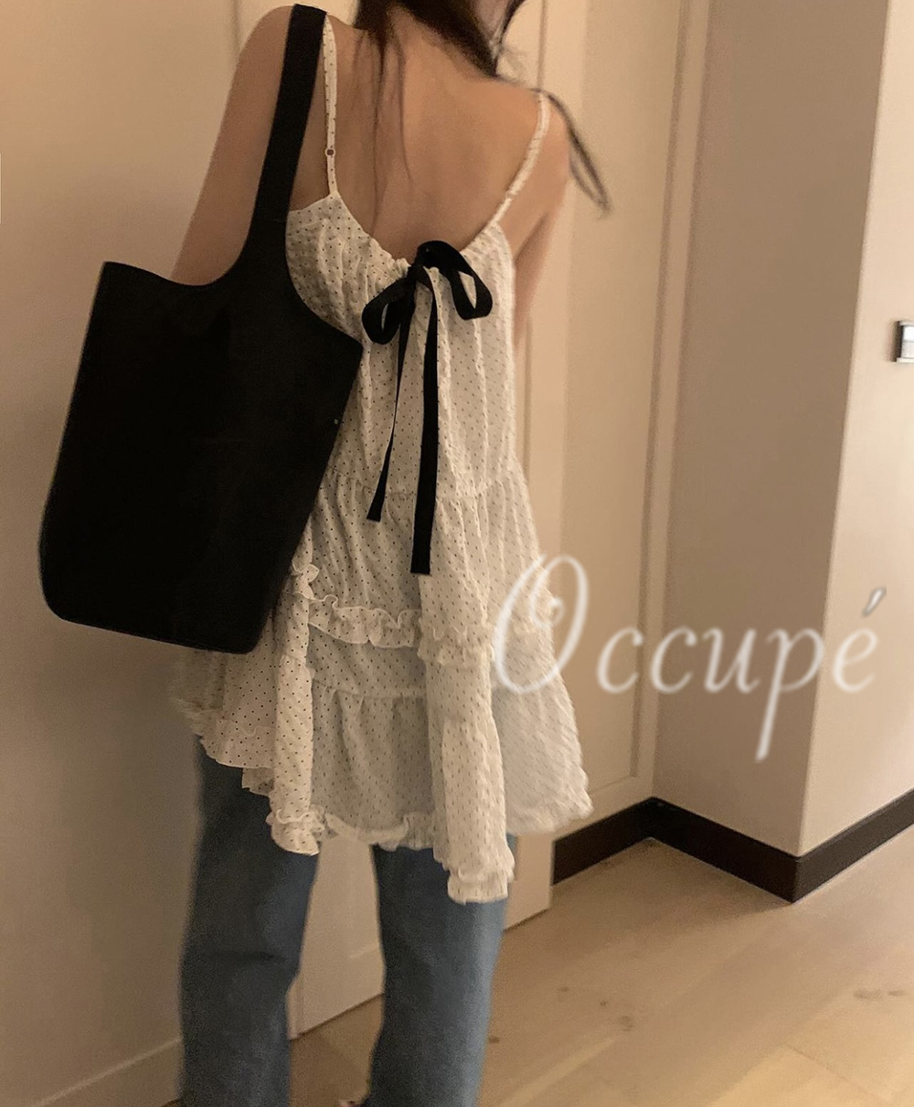 오큐페 | 지그재그 스토어