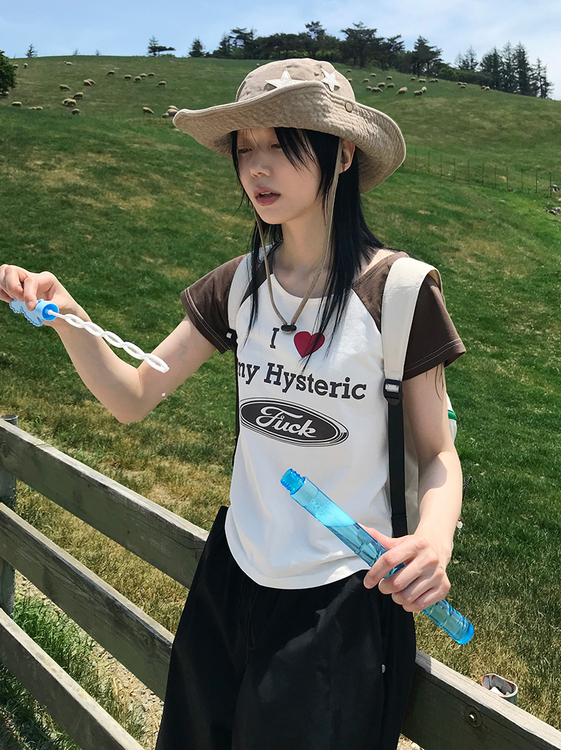 아케 | 지그재그 스토어