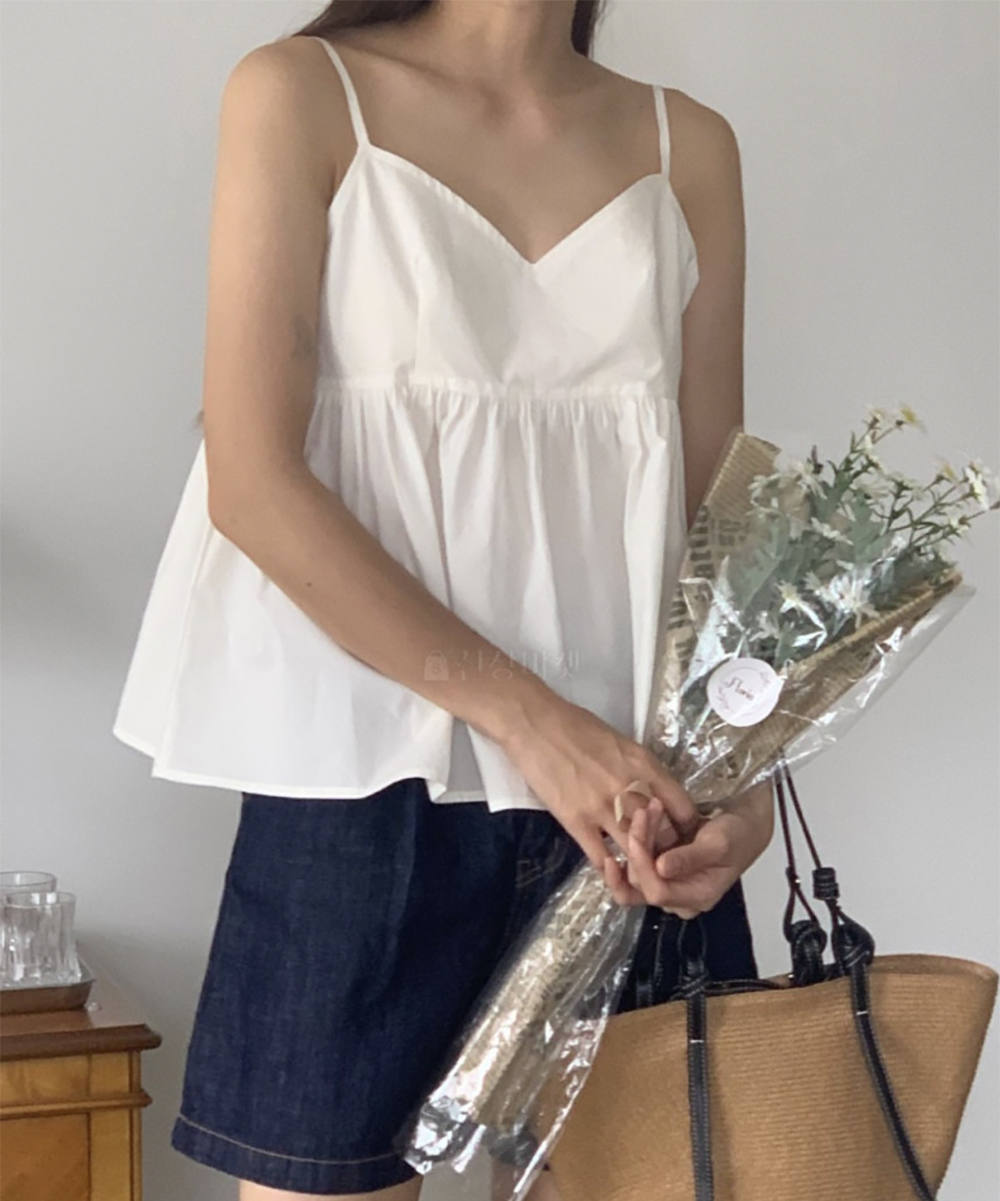 지그재그 스토어