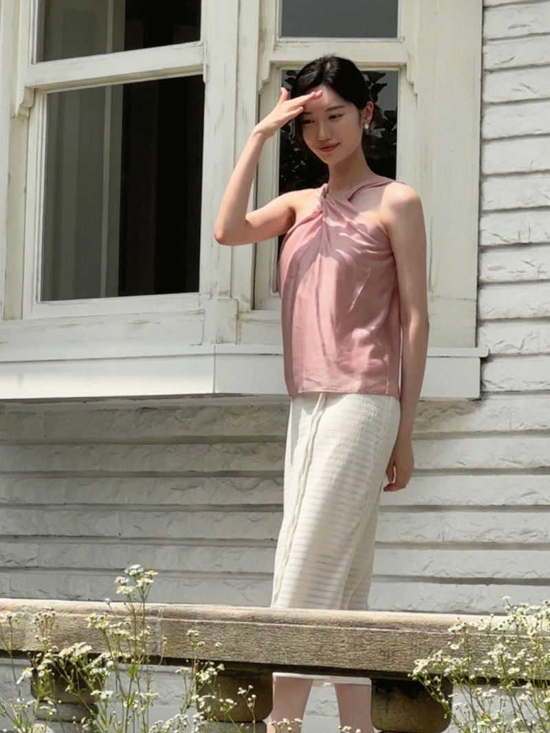 유마이미마인 리프 sk (2col)