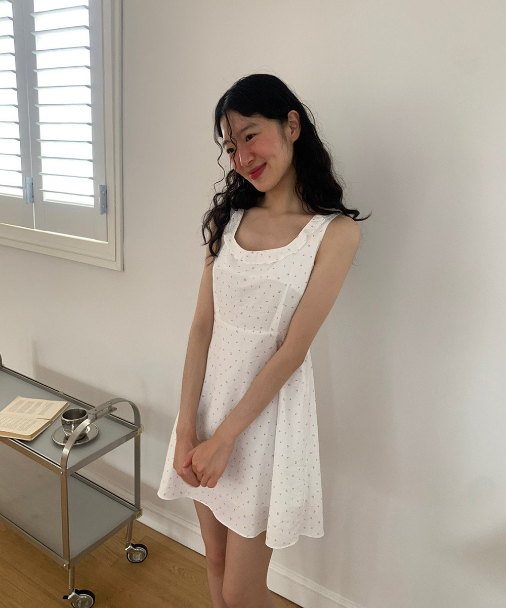 버나뎃 | 지그재그 스토어