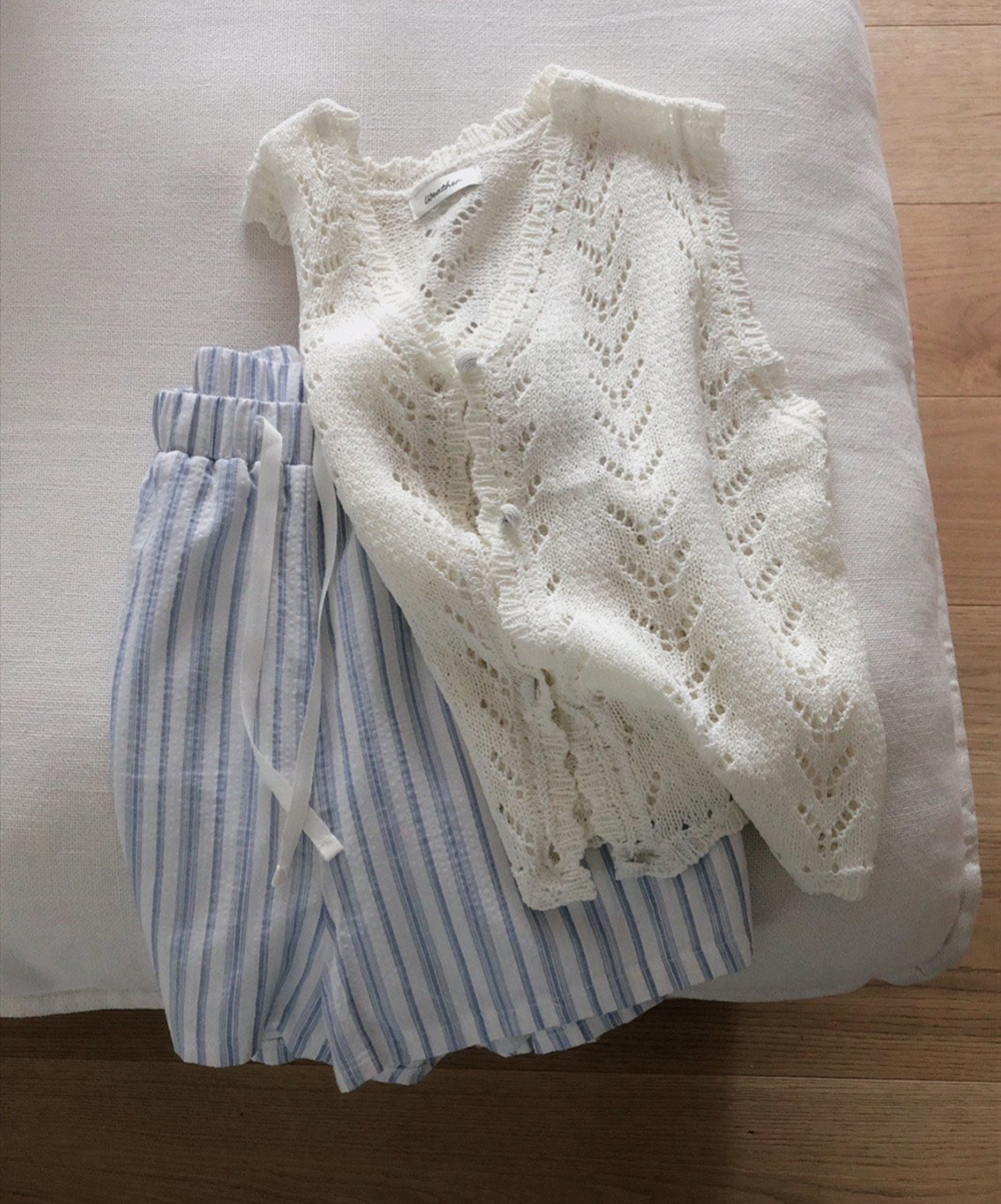 버나뎃 | 지그재그 스토어