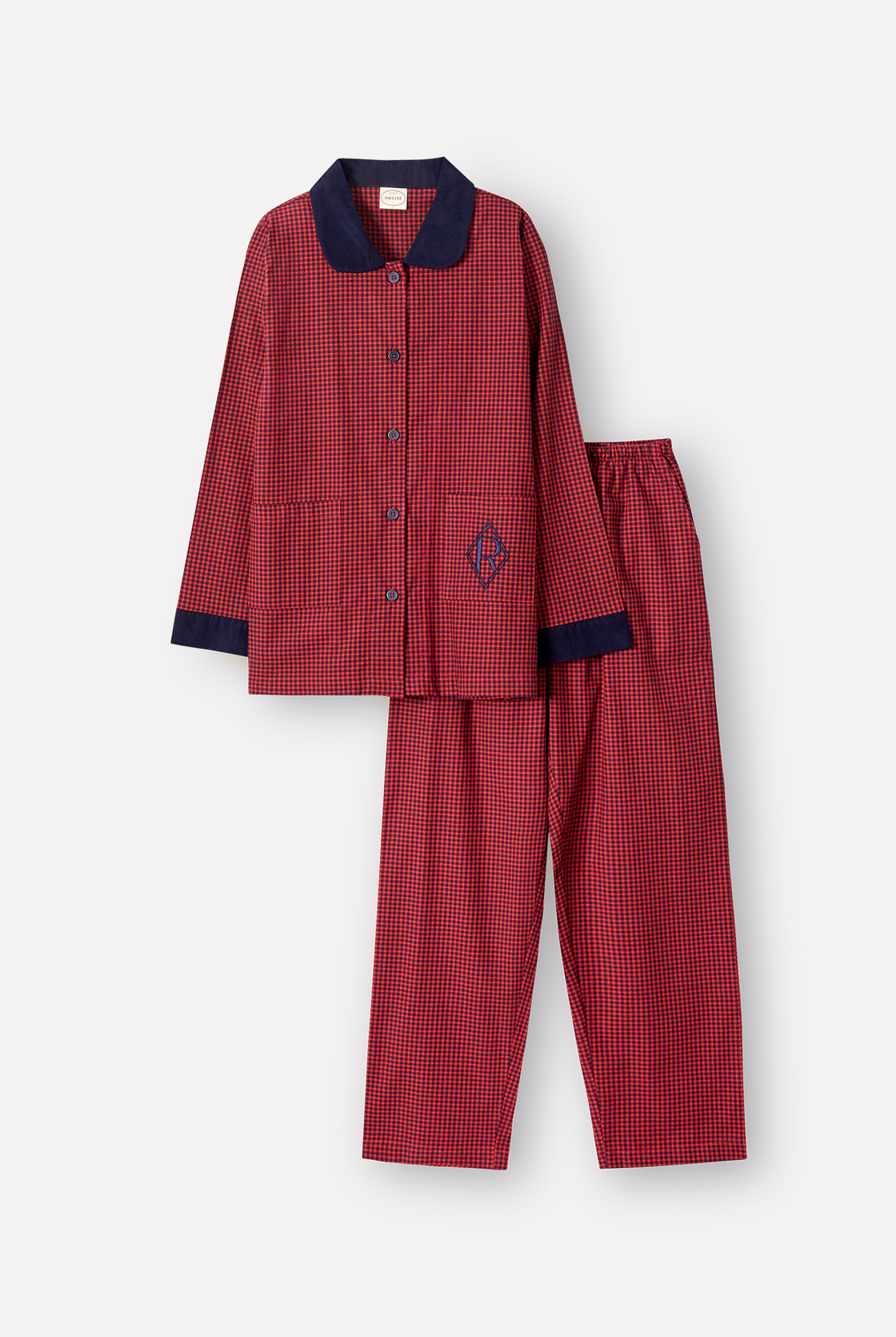 오르시떼 | 지그재그 스토어