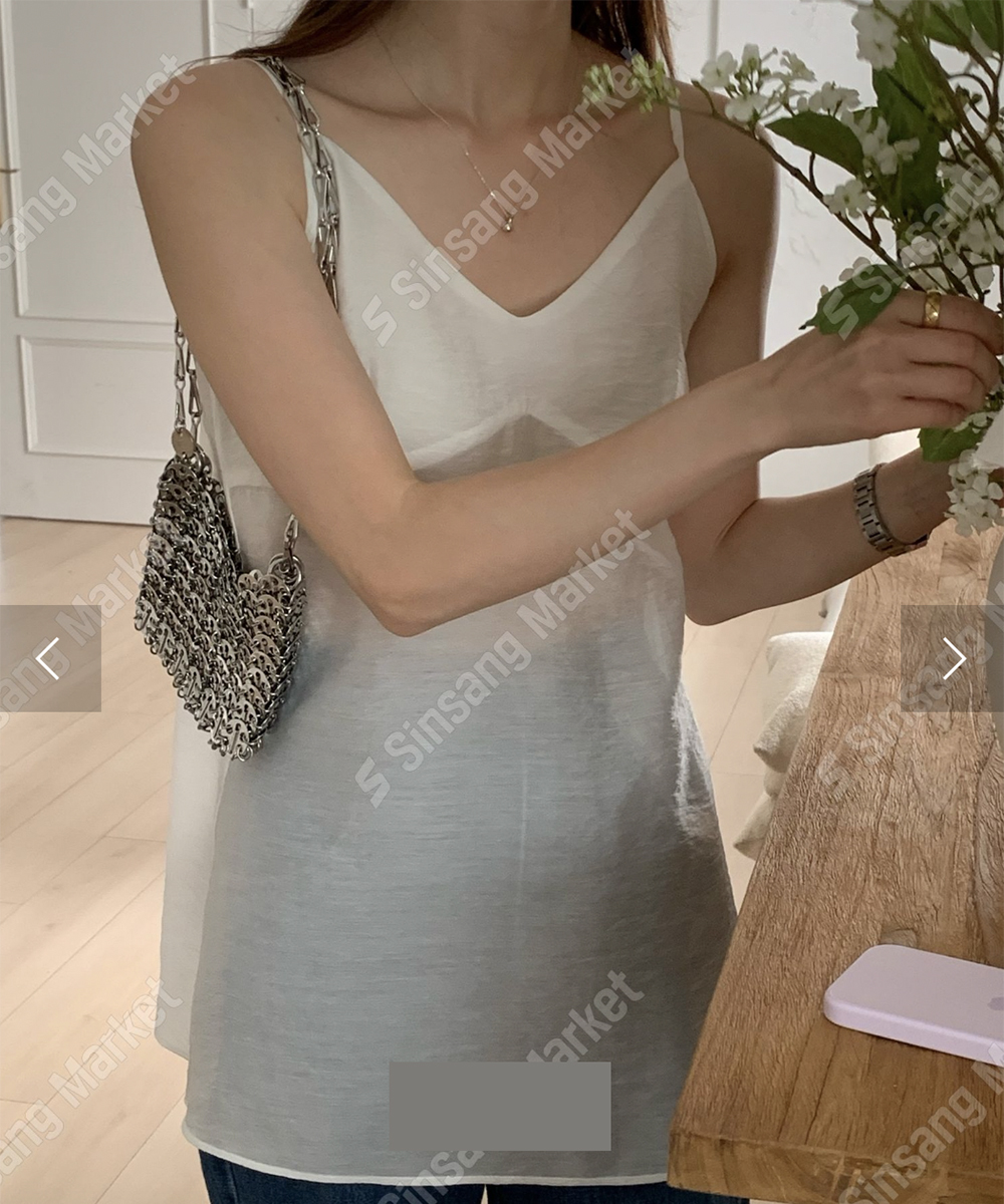 버나뎃 | 지그재그 스토어