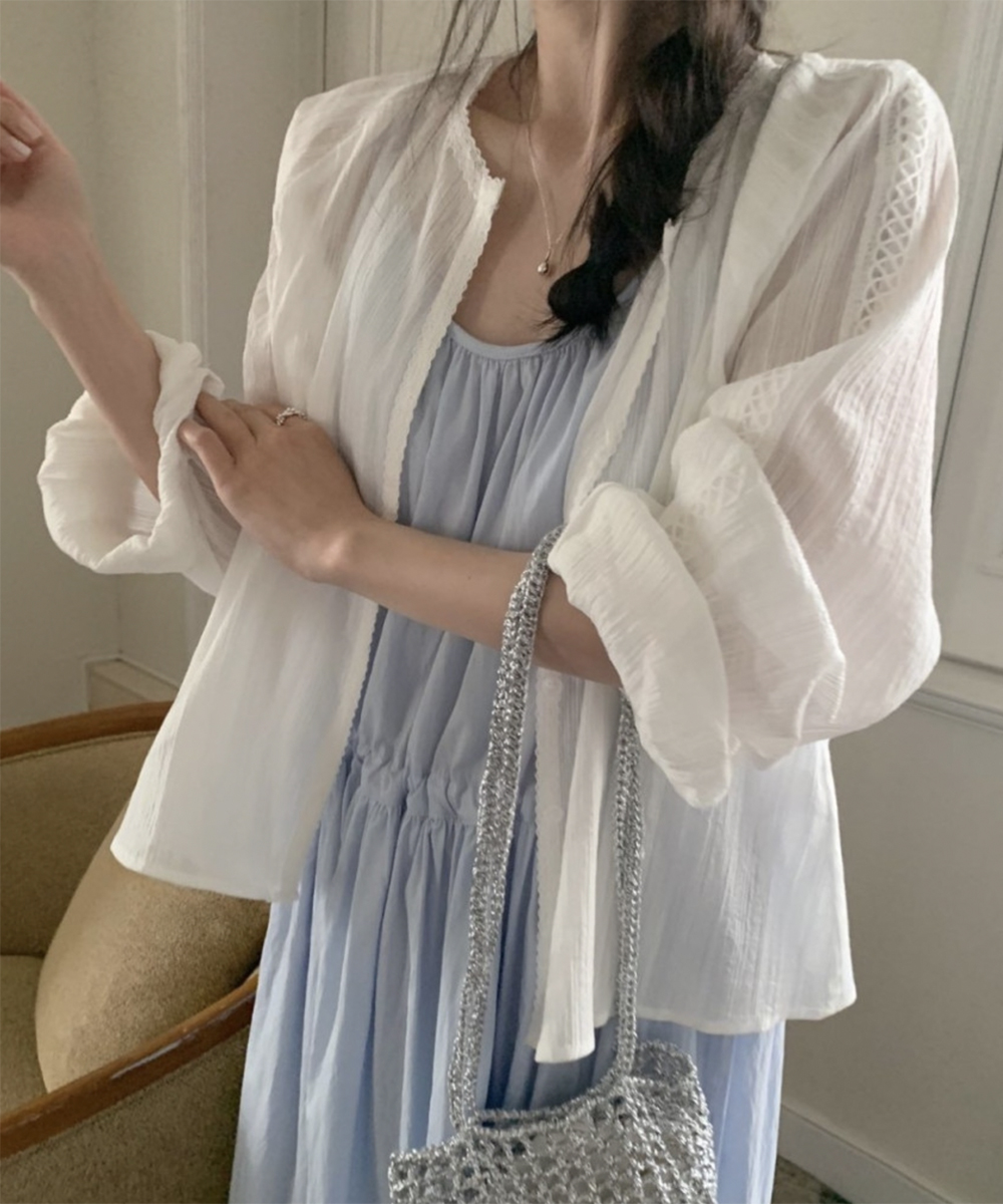 버나뎃 | 지그재그 스토어