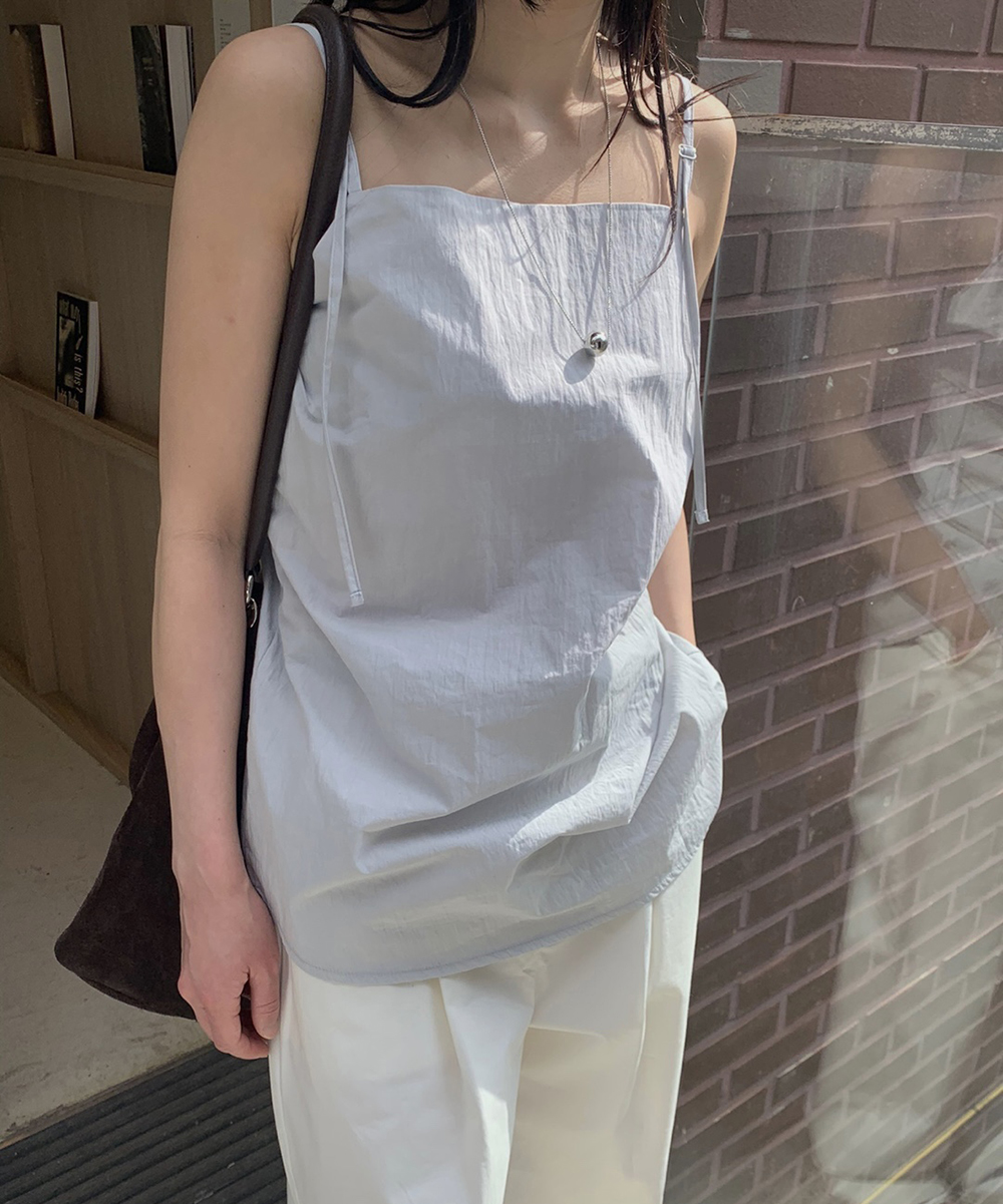 버나뎃 | 지그재그 스토어