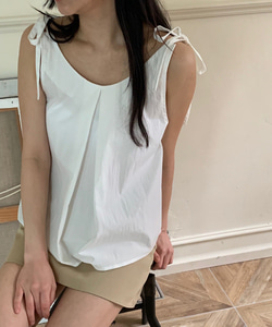 버나뎃 | 지그재그 스토어