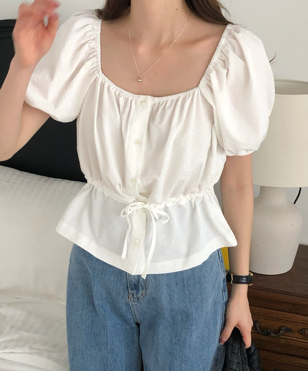 버나뎃 | 지그재그 스토어