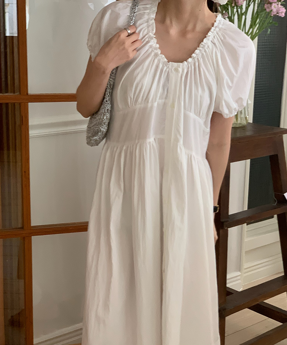 버나뎃 | 지그재그 스토어