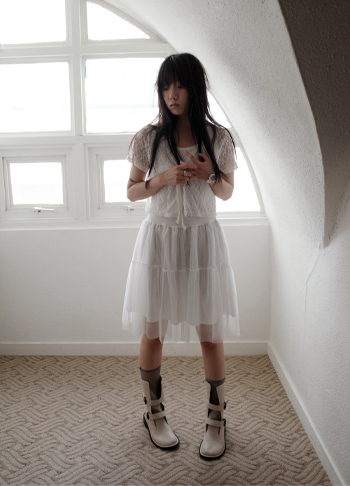 에프터먼데이 seraphine sha ops (2c)