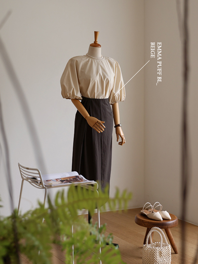 안나키즈 emma puff BL_3c