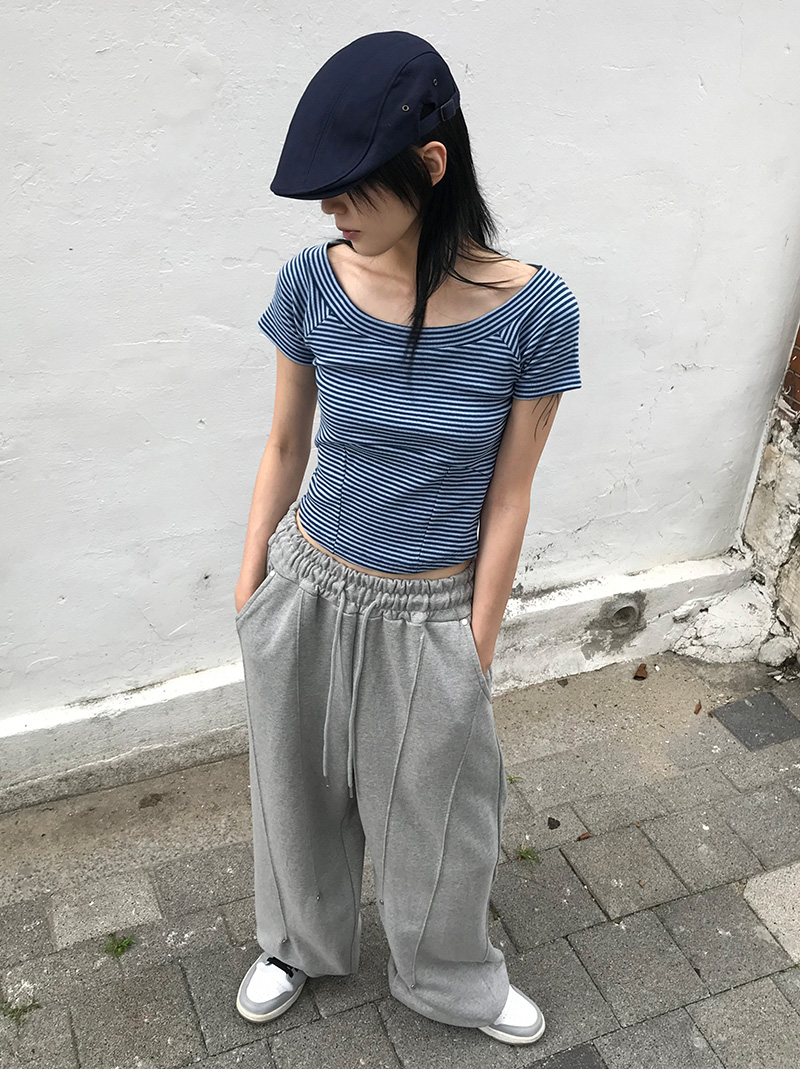 아케 | 지그재그 스토어