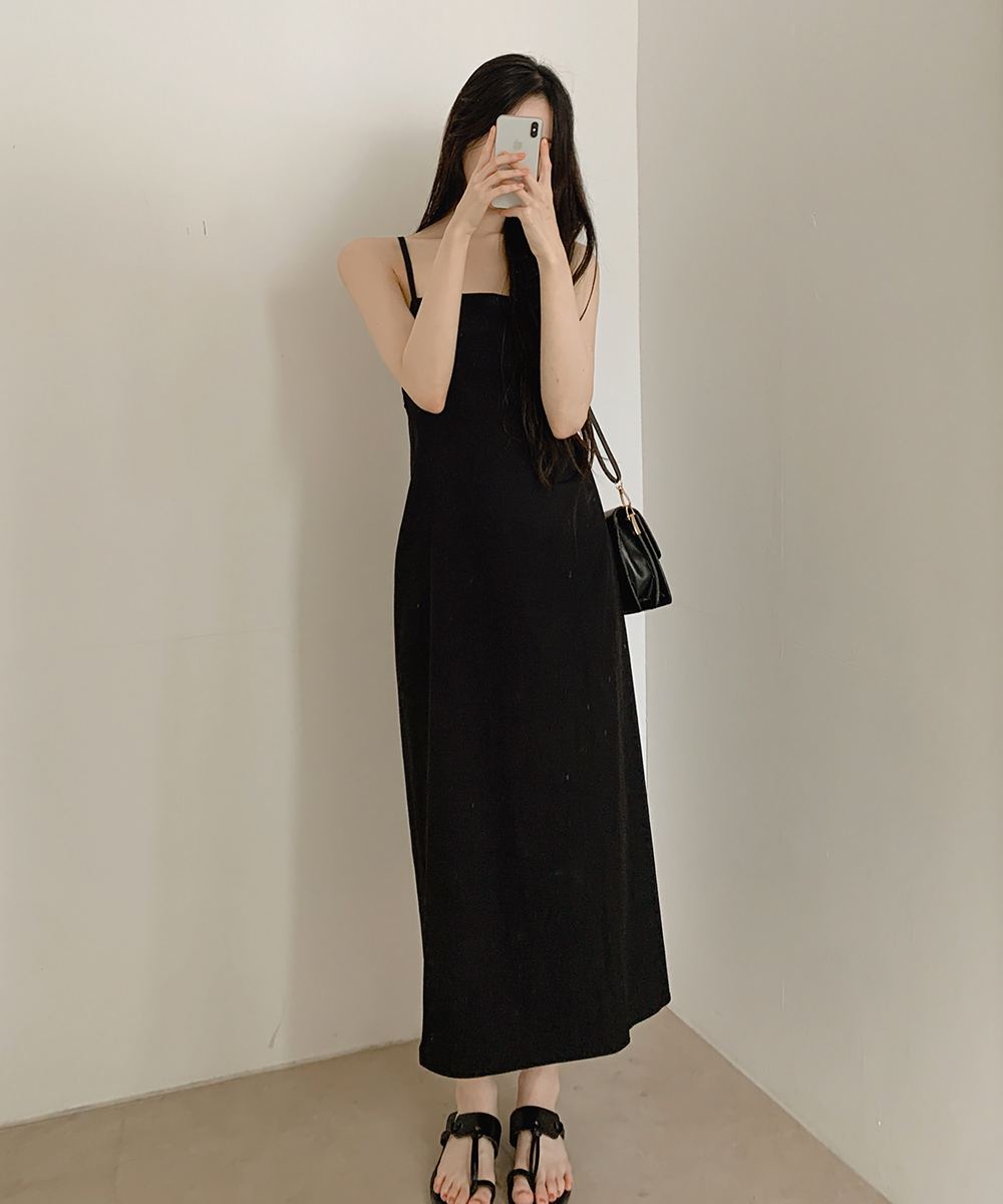 비스켓바스켓 레이어드 뷔스티에 오버핏 박시핏 투웨이 끈 끈원피스 끈나시원피스 끈나시레이어드원피스 편안한 캐주얼 캐주얼원피스 캐주얼롱원피스 데일리롱원피스 오버핏롱원피스 임부복