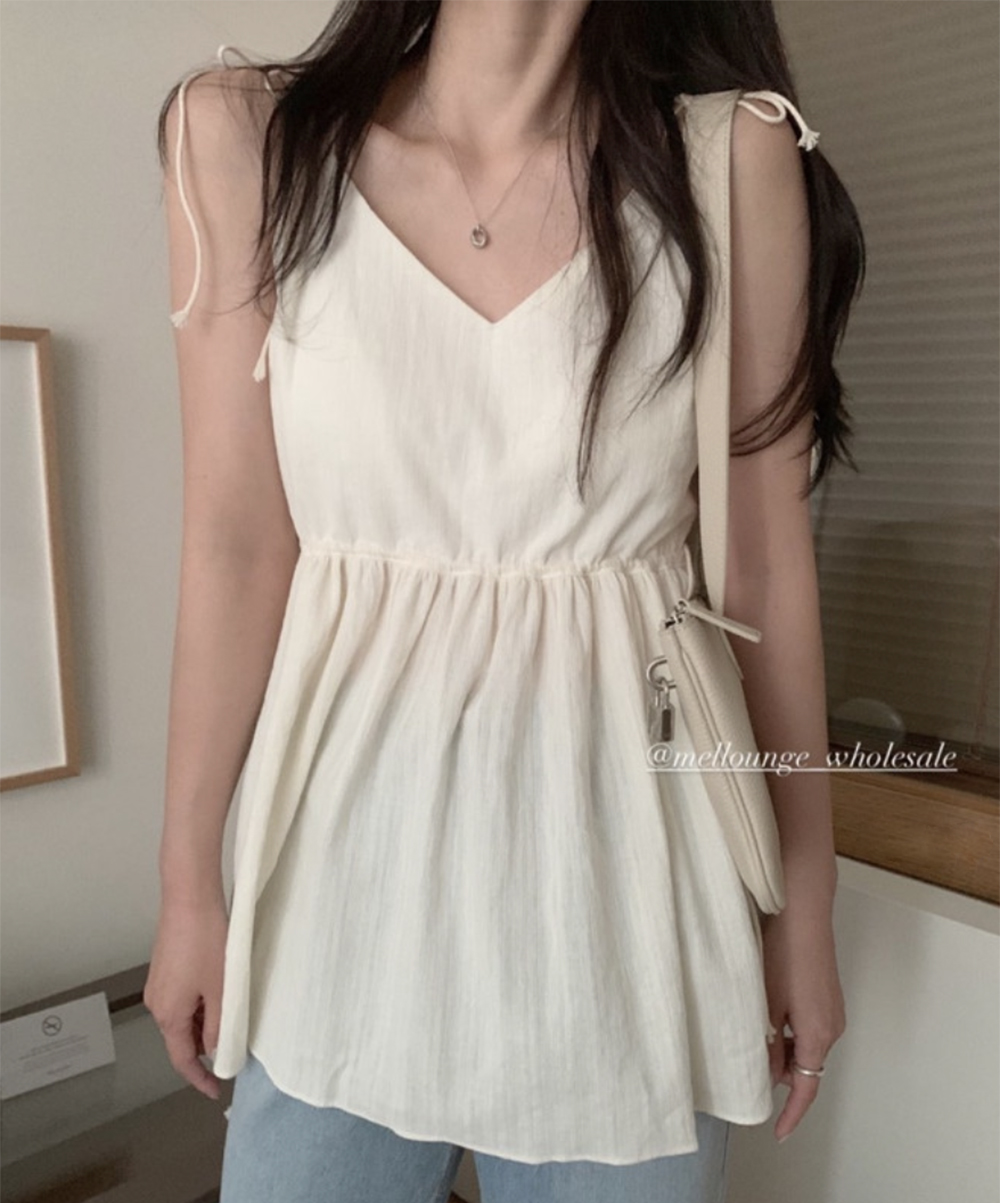 버나뎃 | 지그재그 스토어