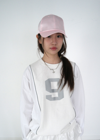 에프터먼데이 scotch panel mtm (2c)