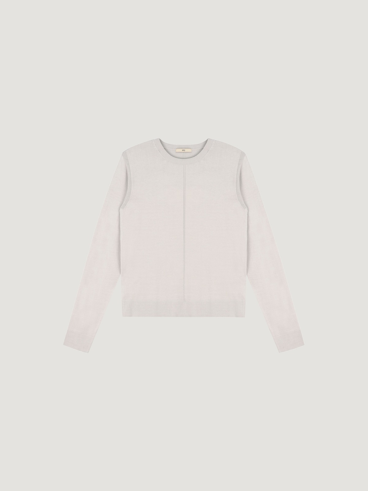 디애니 Kelly Knit