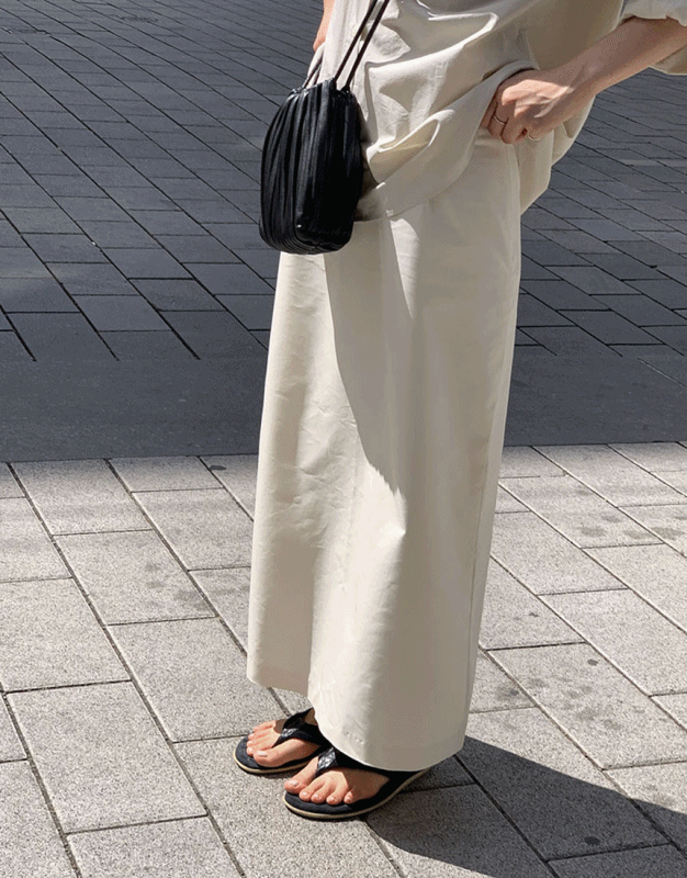 어튜트 앤드 스커트(2c)