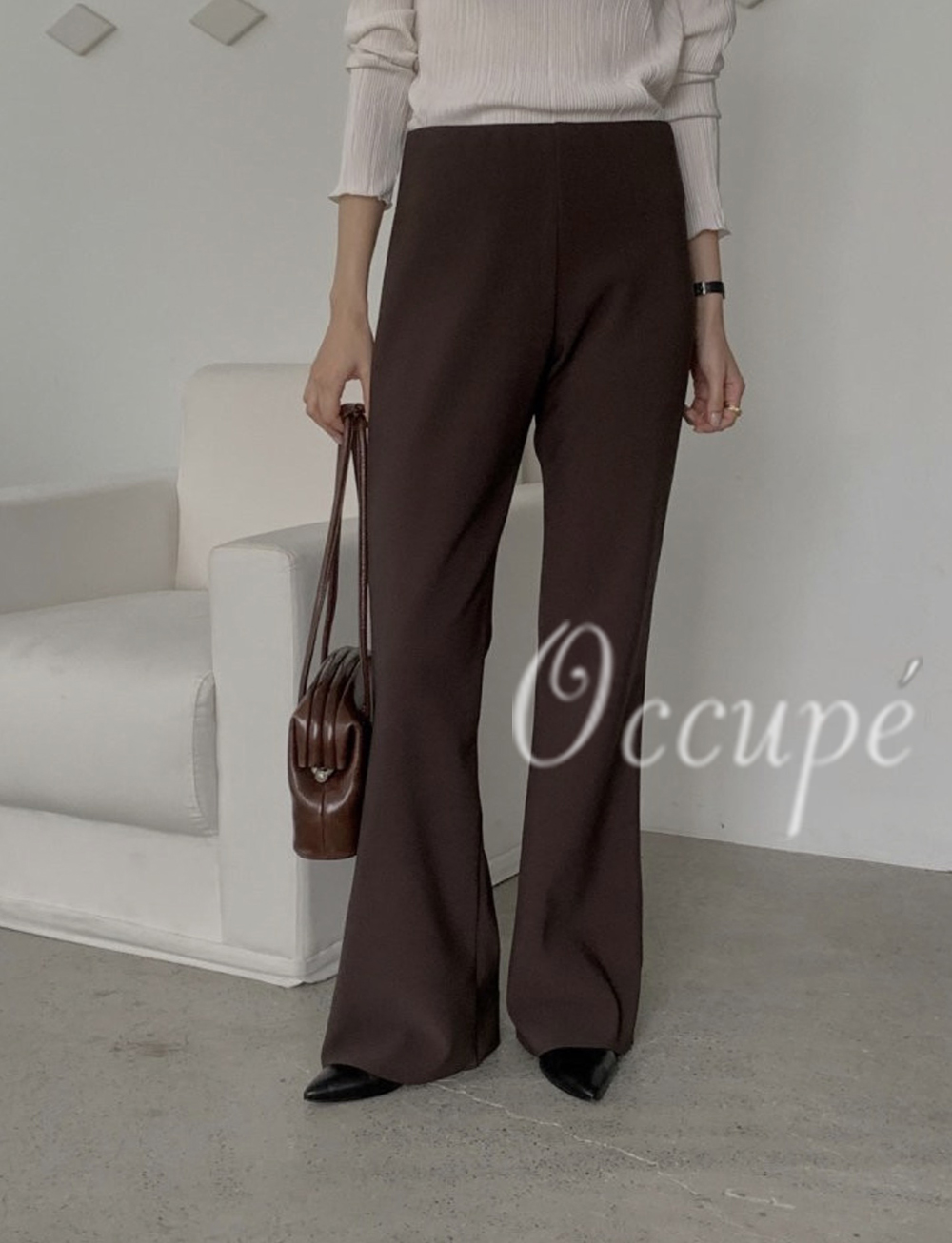 지그재그 스토어