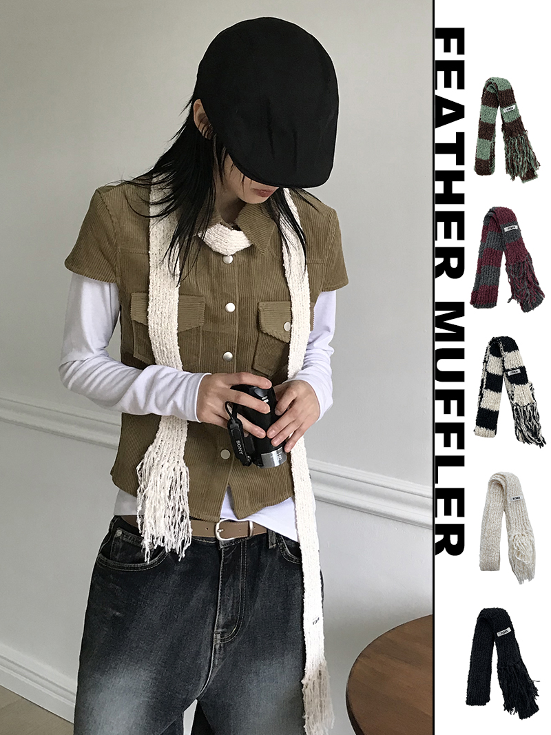 아케 | 지그재그 스토어