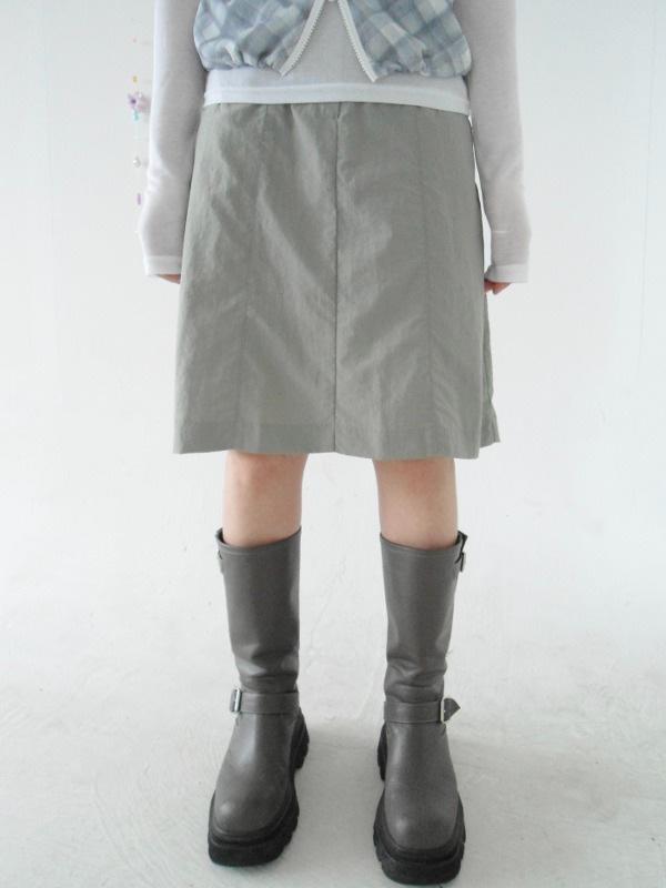 히피디피 tony midi sk (2color)