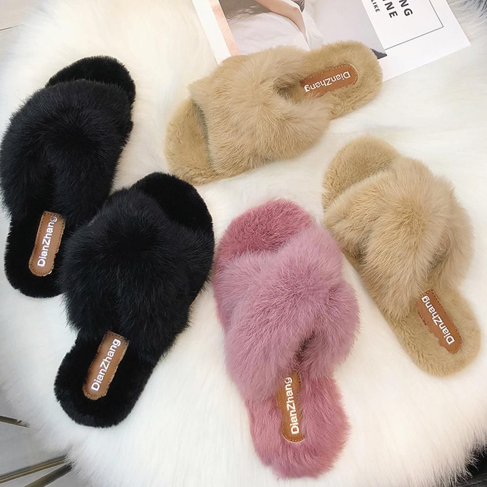 오노마 ONM onner 엑스슬리퍼