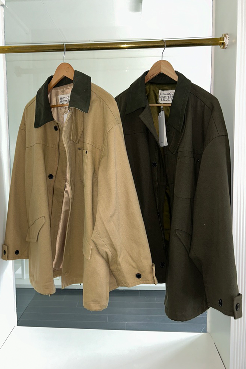 에스투 de jp (2c)