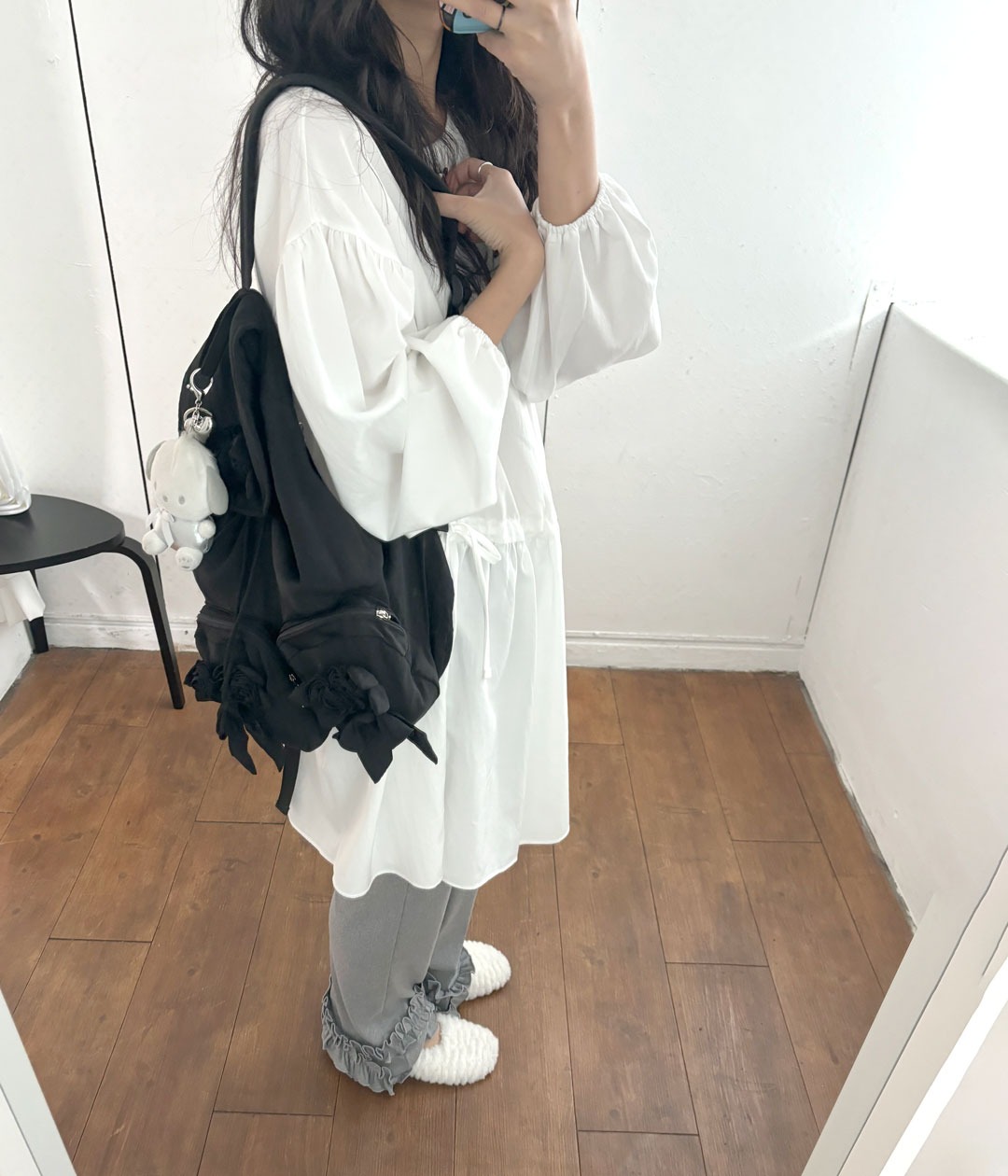 피에브레 puff shirring ops (2c)