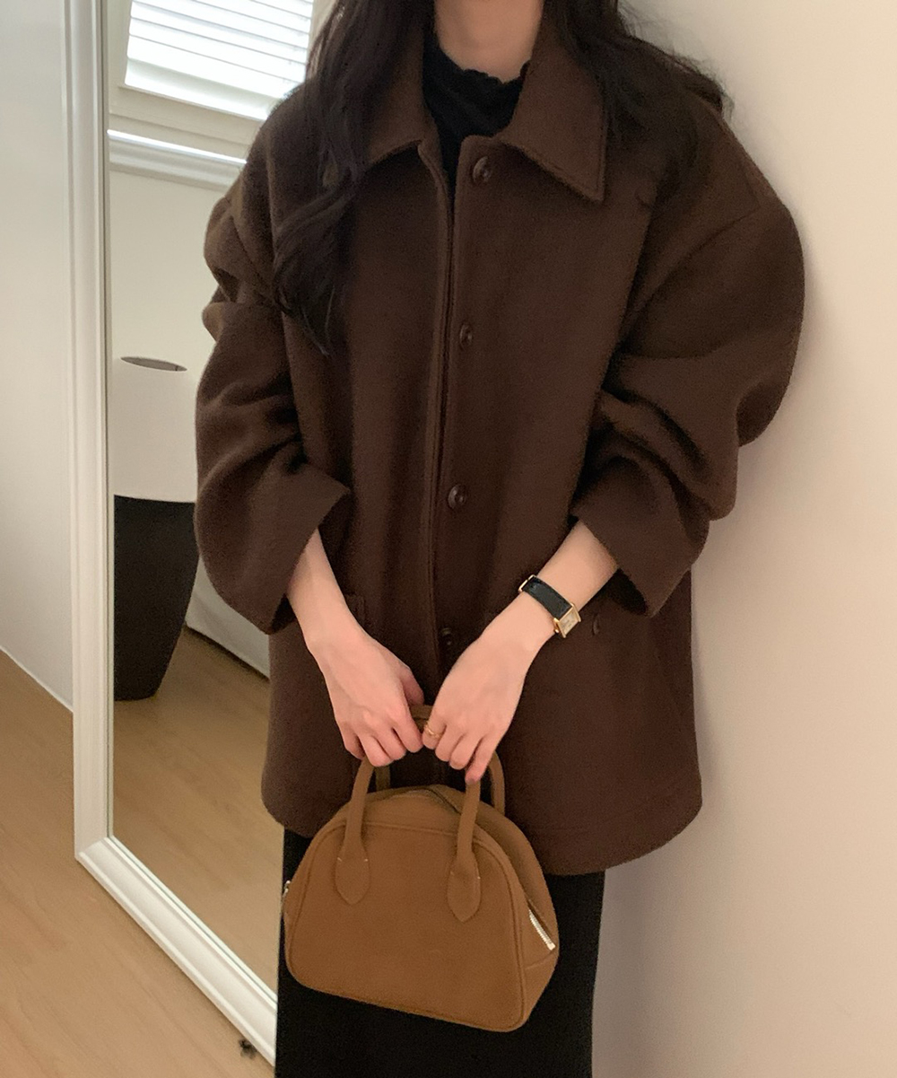 버나뎃 | 지그재그 스토어