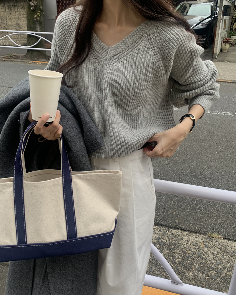 베리유 펠로우 하찌 NT