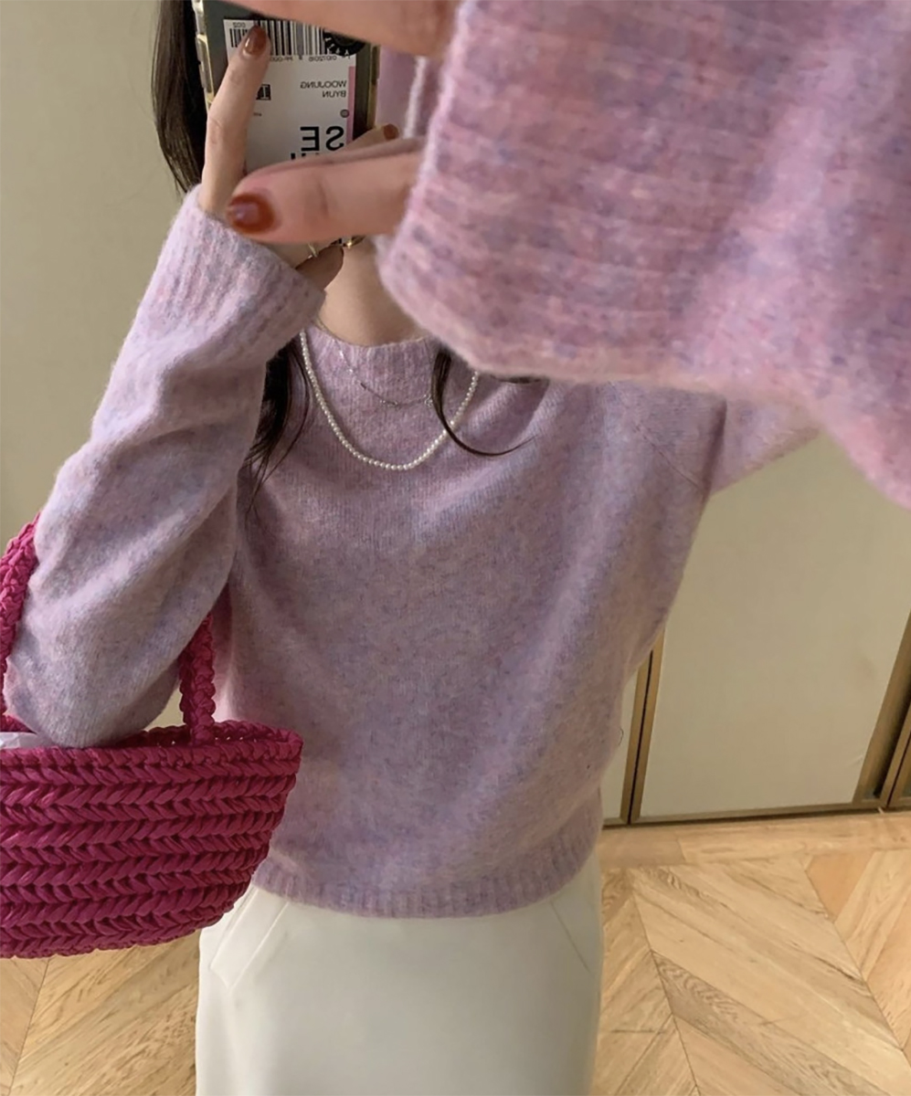 버나뎃 | 지그재그 스토어