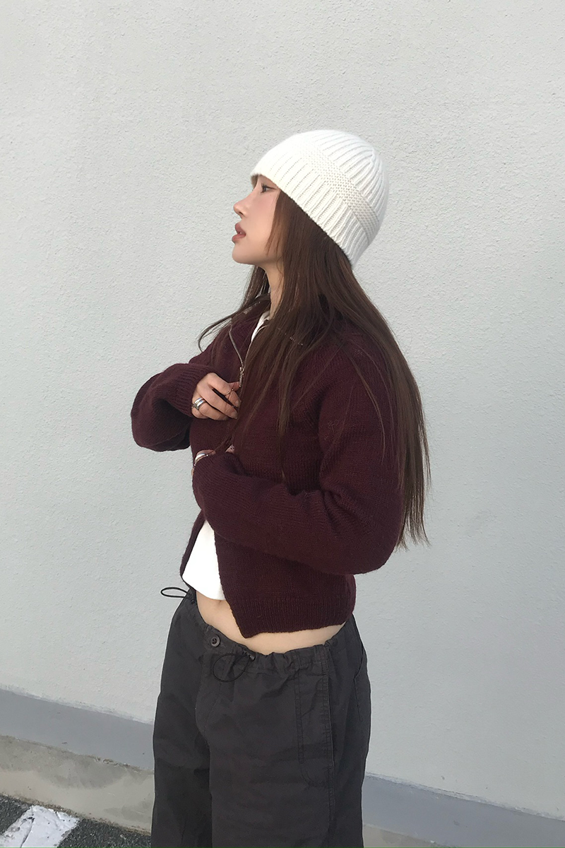 에스투 ruby wool nt (3c)