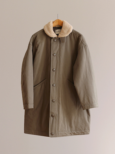 안나키즈 dex quilting coat_2c