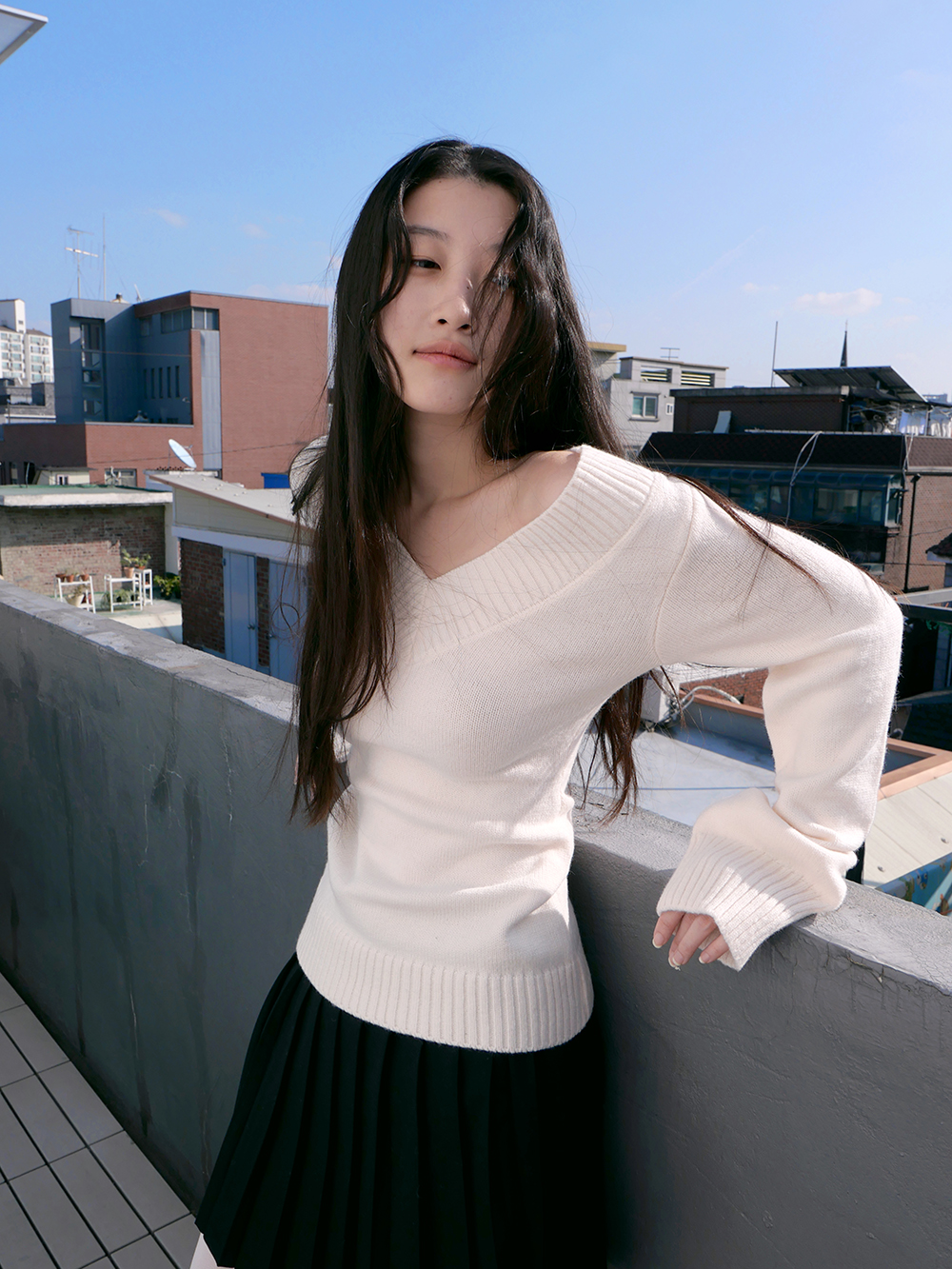 베이비랩 v-off nt