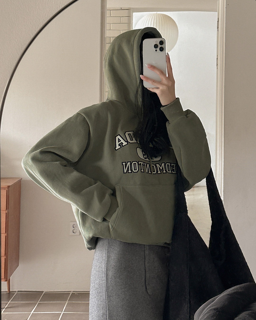 메이빈스 컴피 레터링 기모 후드가을 겨울 간절기 후드티 긴팔후드 기모후드티 오버핏후드티 긴팔티셔츠 데일리룩 캐주얼 스트릿 청순 힙 데이트룩 출근룩 베이직 기본템 꾸안꾸